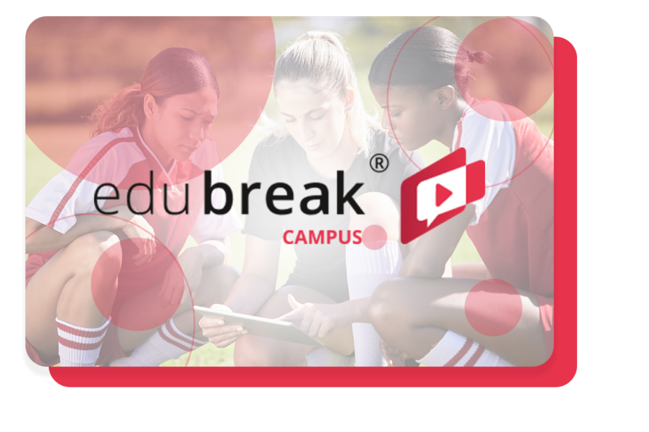 edubreak® - Unsere E-Learning Angebote