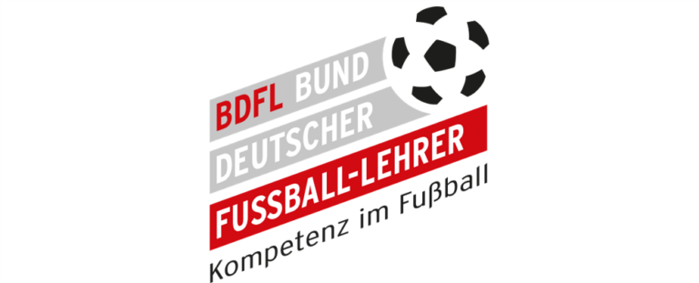 Success Story - Erfolgreich als Fussball Lehrer