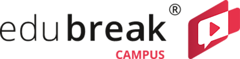 edubreak®CAMPUS APP Deine flexible Lern-App