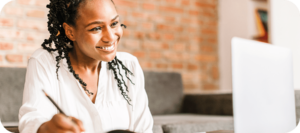 Durchstarter-Guide für erfolgreiches Blended Learning - edubreak®