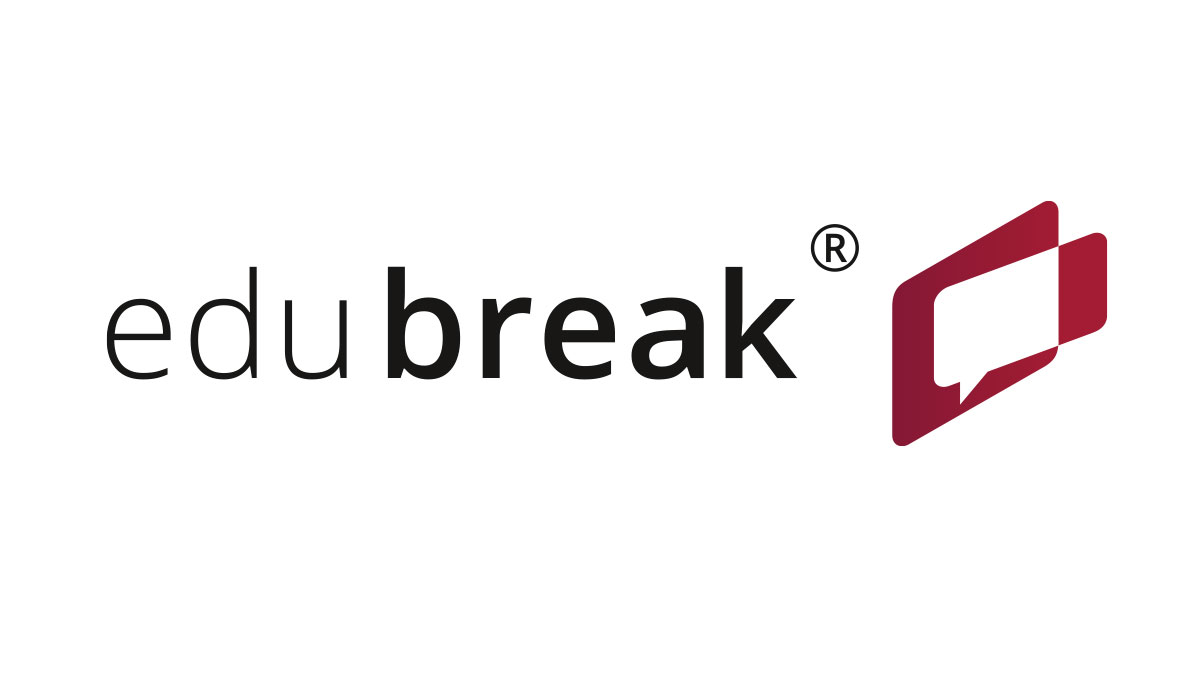 edubreak®CAMPUS: Your video learning platform