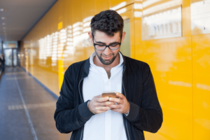 E-Learning - edubreak®